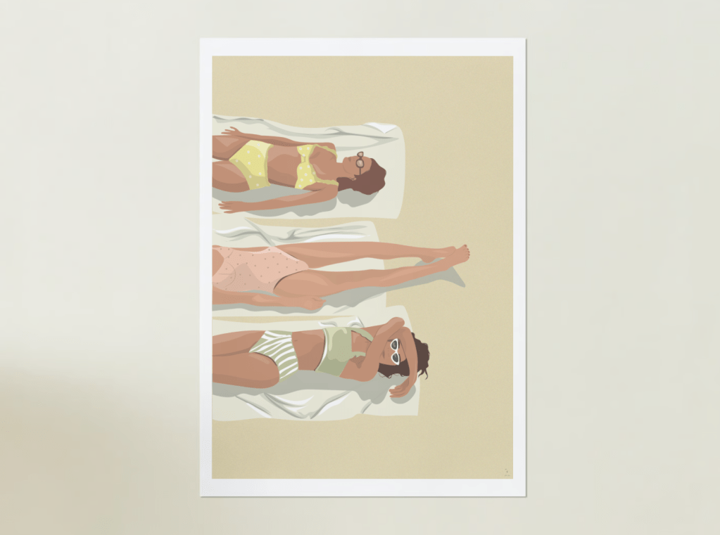 Cladraw – Bienvenue sur Cladraw, des illustrations personnalisées à partir de vos photos