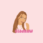 Cladraw – Bienvenue sur Cladraw, des illustrations personnalisées à partir de vos photos