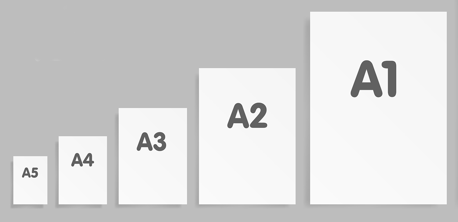 Avantages de recevoir vos illustrations en format PDF – Cladraw