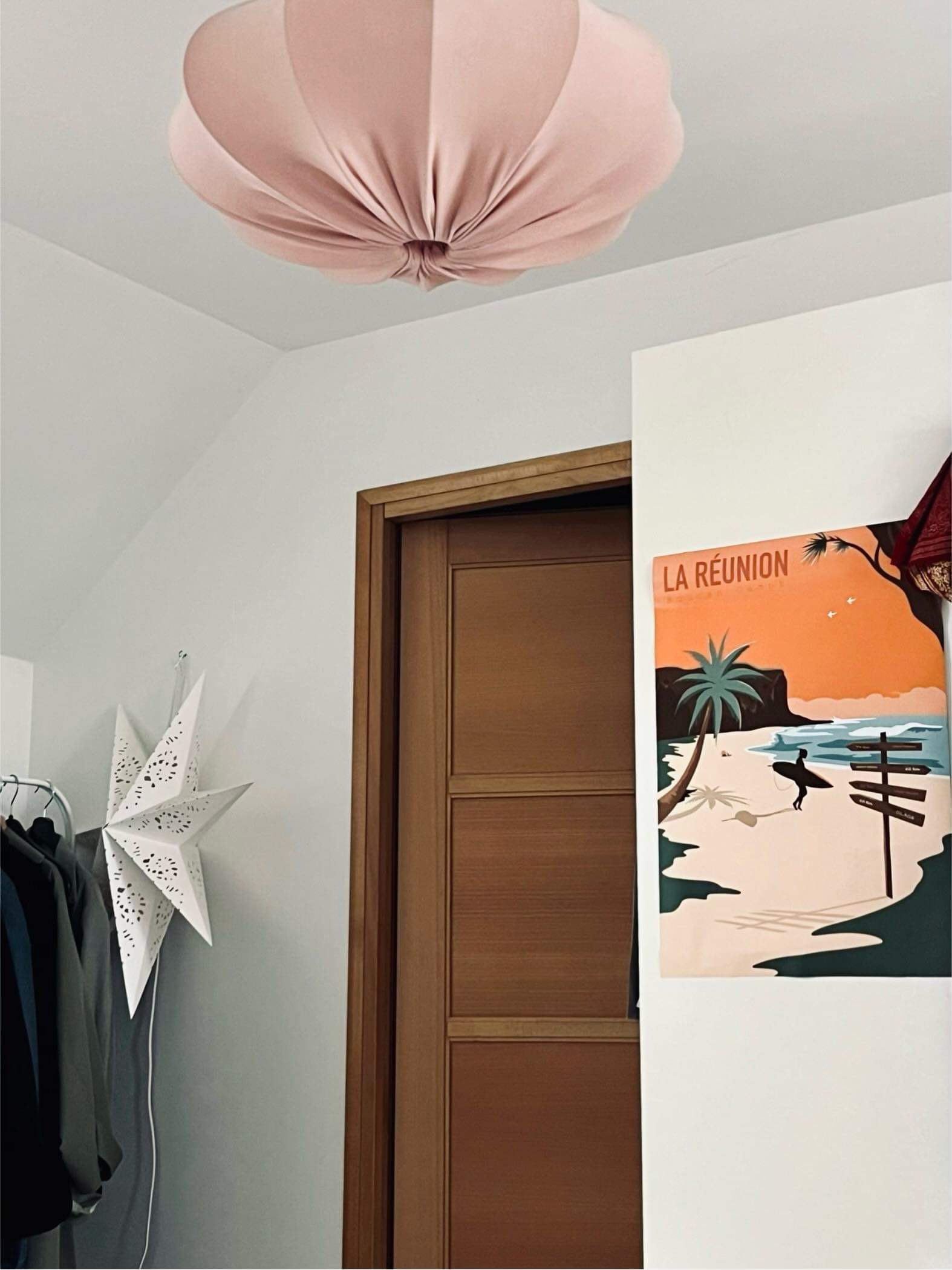 Avantages de recevoir vos illustrations en format PDF – Cladraw