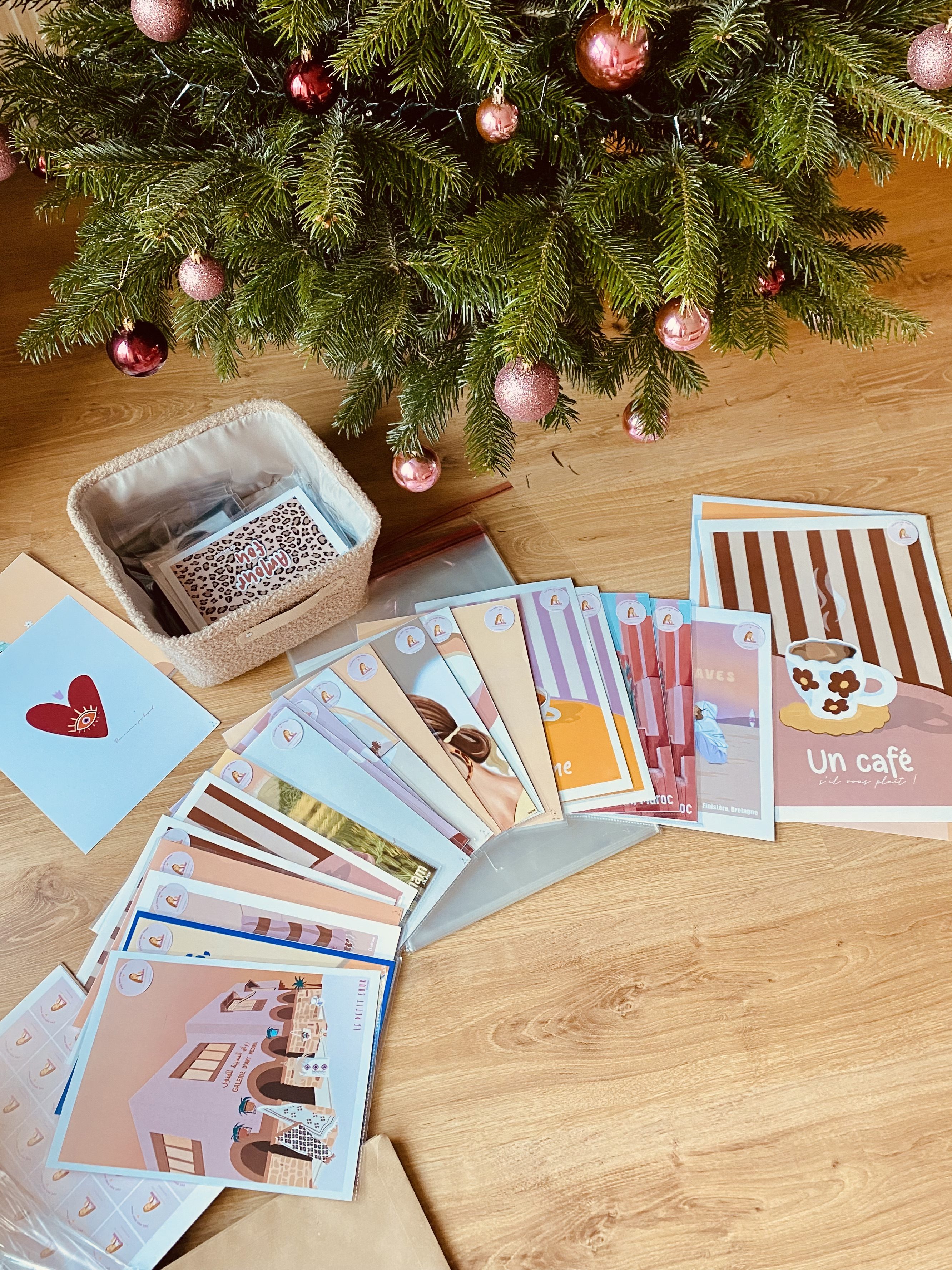 Cladraw – Bienvenue sur Cladraw, des illustrations personnalisées à partir de vos photos